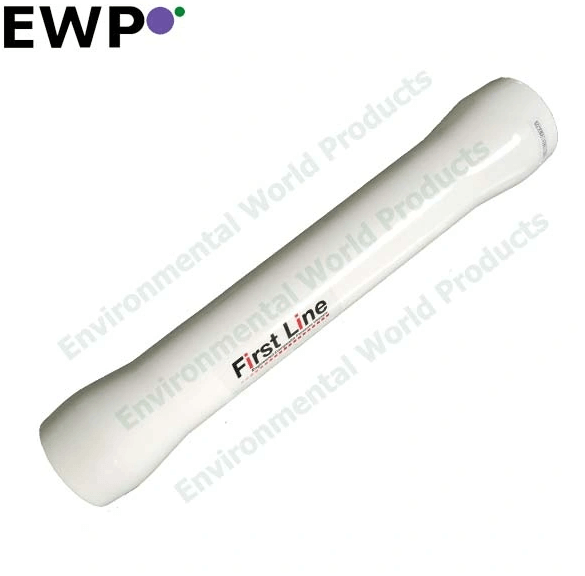 RO Pressure Vessels - Water Treatment in Sri Lanka | Roky Holdings ...